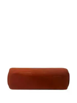 Hermès Herbag Pm Tote Bag