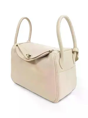 Hermès Lindy Shoulder Bag