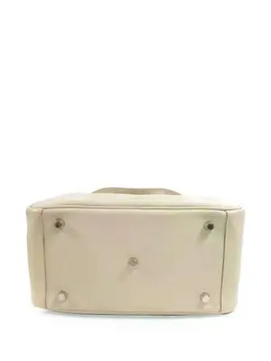 Hermès Lindy Shoulder Bag