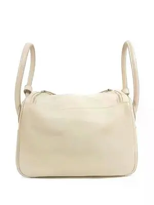 Hermès Lindy Shoulder Bag