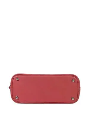 Hermès Mini Bolide Tote Bag