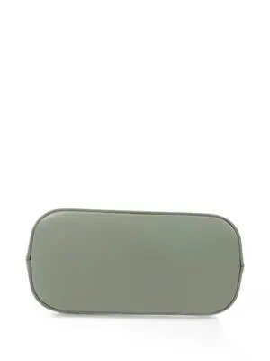 Celine Cuir Triomphe Shoulder Bag