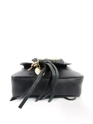 See By Chloé Joan Shoulder Bag