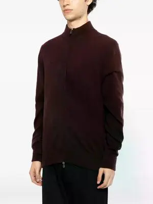 N.peal Knightsbridge Cardigan