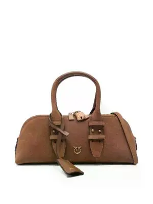 Pinko Small Escape Bag