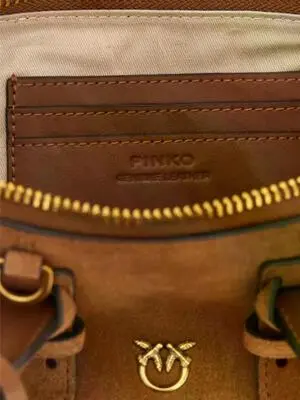 Pinko Small Escape Bag