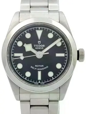TUDOR 2022 Bay 32mm Watch