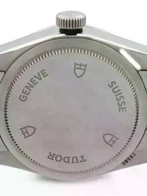 TUDOR 2022 Bay 32mm Watch