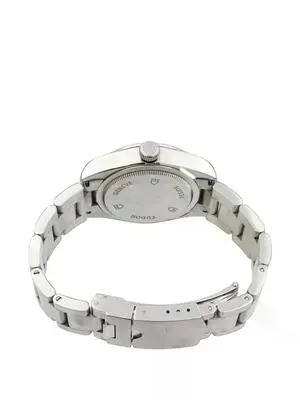 TUDOR 2022 Bay 32mm Watch