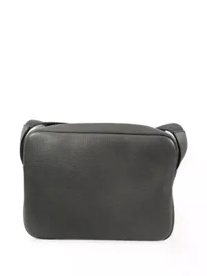Loewe Xs Military Shoulder Bag
