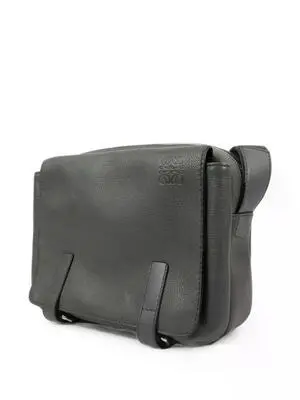 Loewe Xs Military Shoulder Bag