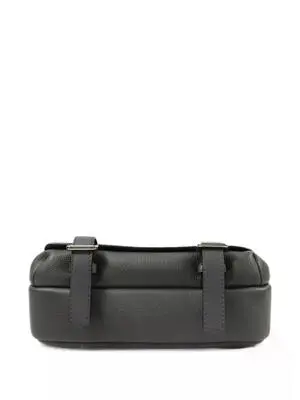 Loewe Xs Military Shoulder Bag