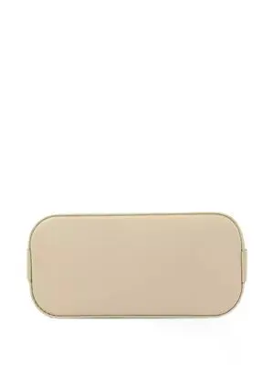 LOUIS VUITTON Nano Epi Alma Bag