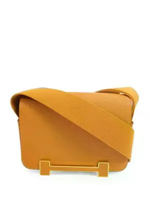 Hermès 2022 Geta Messenger Bag