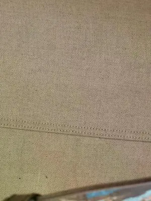 Gucci Gg Open Gg Camouflage Coated Canvas Large Tote Bag