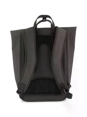 Rains Deepwater W4 Backpack