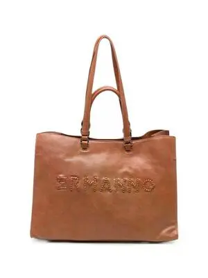 Ermanno Firenze Top Handle Bags For Women