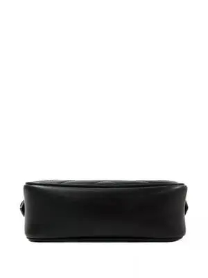Gucci Mini Gg Marmont Shoulder Bag