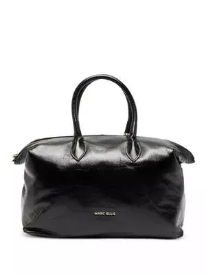Marc Ellis Top Handle Totes