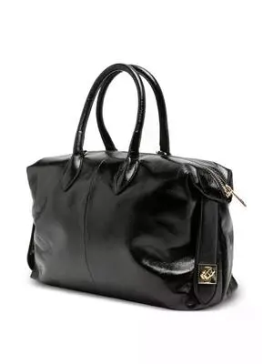 MARC ELLIS Softy Tote Bag