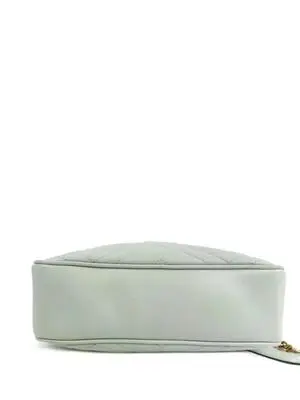 Gucci Gg Marmont Shoulder Bag