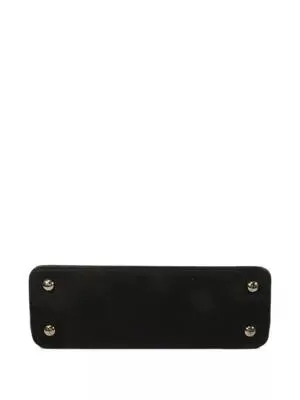 LOUIS VUITTON Capucines Mm Shoulder Bag