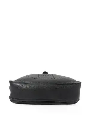 Hermès 2021 Pm Evelyne Messenger Bag