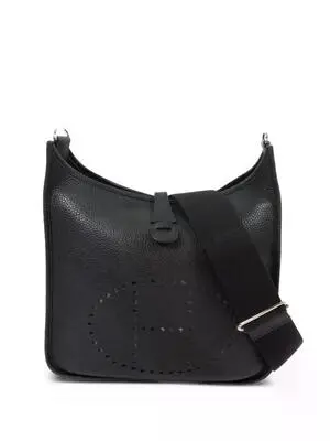 Hermès 2021 Pm Evelyne Messenger Bag