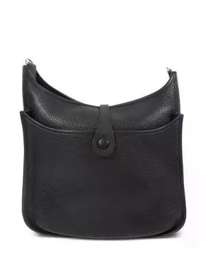 Hermès 2021 Pm Evelyne Messenger Bag