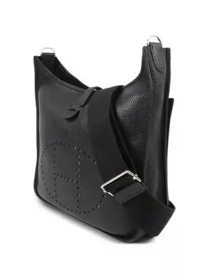 Hermès 2021 Pm Evelyne Messenger Bag