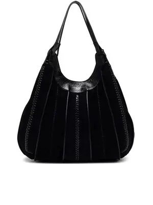 GIANNI CHIARINI Shoulder Bag
