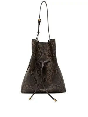 GIANNI CHIARINI Sienna