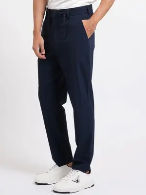 Hugo Boss Hugo Pants