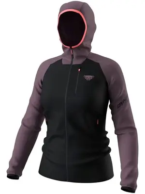 DYNAFIT Radical Jacket