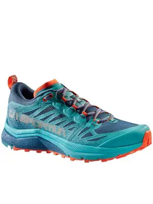LA SPORTIVA Jackal Ii Gtx Shoes - Blue