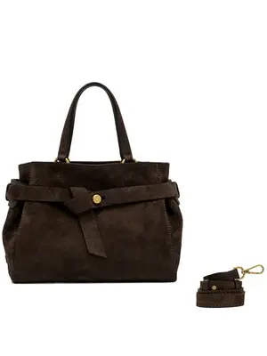 GIANNI CHIARINI Miranda - Brown