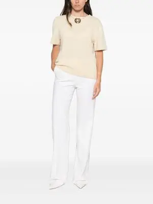 Max Mara Trousers