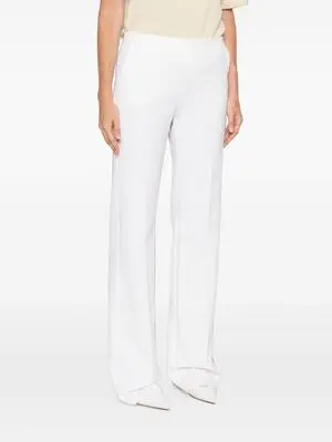 Max Mara Trousers