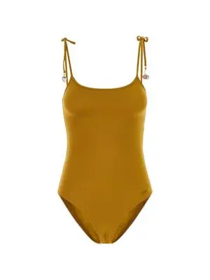 Chloé Swimsuit