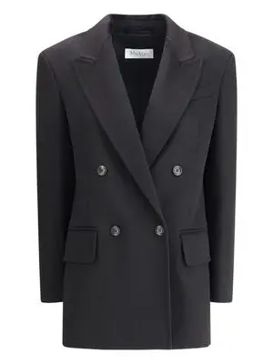Max Mara Jackets - Multicolor