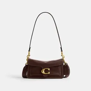 Coach Soft Tabby Bags