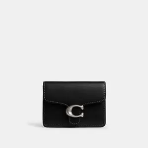 COACH Tabby Card Case