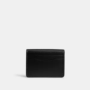 COACH Tabby Card Case