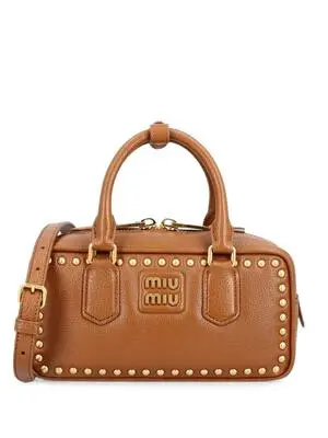Miu Miu Bags - Multicolor