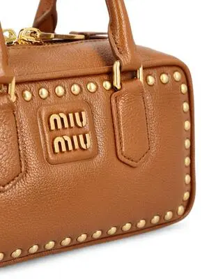 Miu Miu Bags