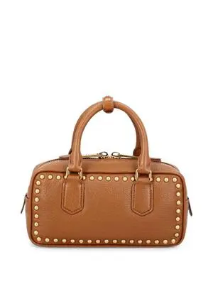 Miu Miu Bags