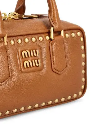 Miu Miu Bags