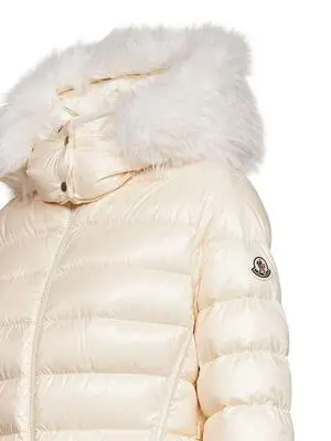 Moncler Coats