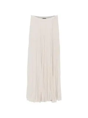 TOM FORD Skirts - Multicolor