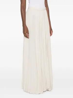 TOM FORD Skirts - Multicolor